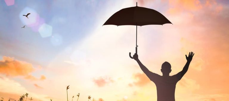 Catastrophic Coverage | Health Risk Services