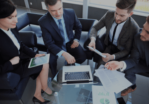 Employ Group Benefits Plan | Health Risk Services