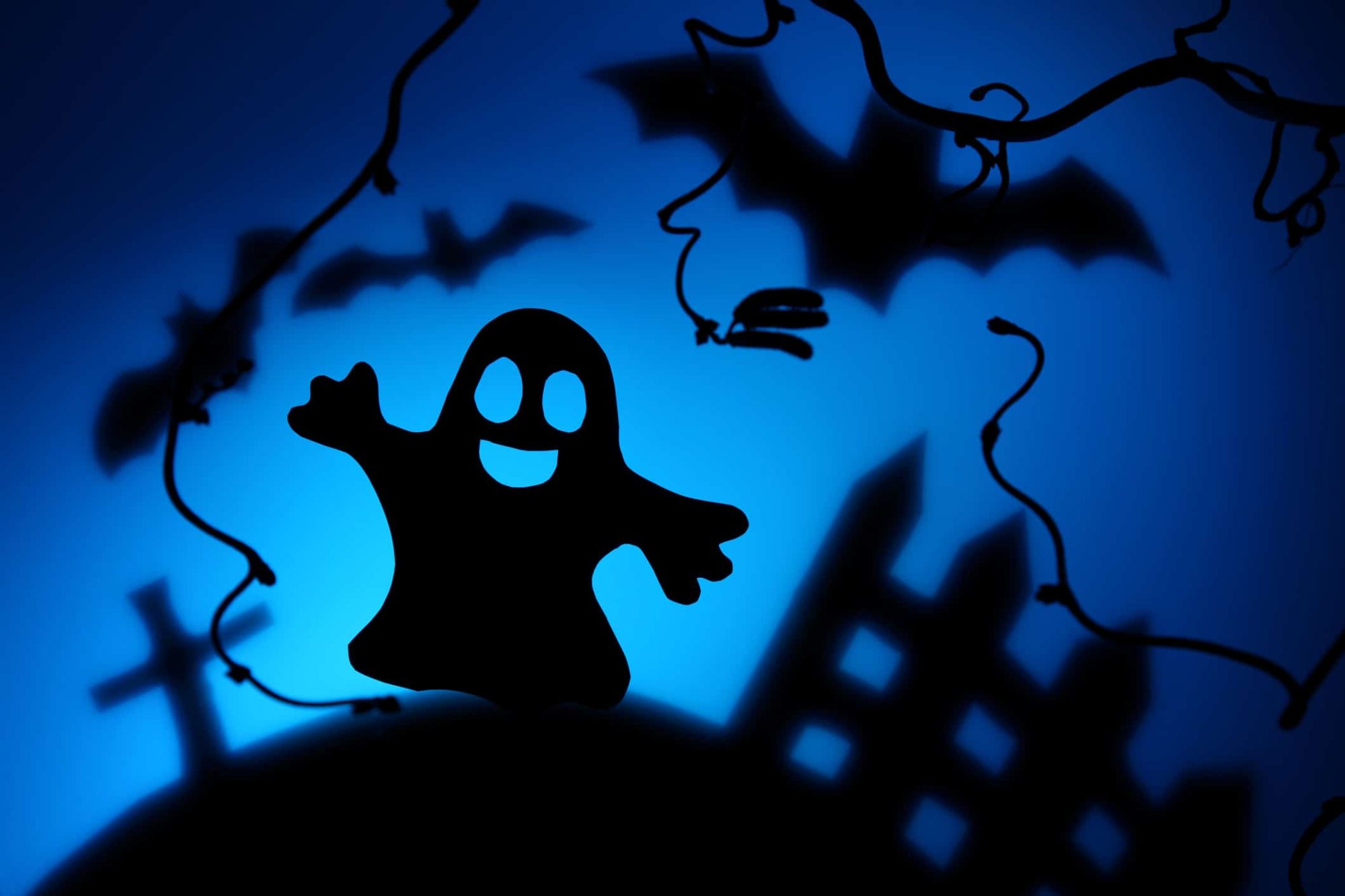 Stay Safe this Halloween | Health Risk Services